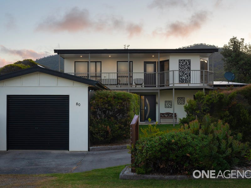 Houses for Sale in TAS Pg. 2 - realestate.com.au