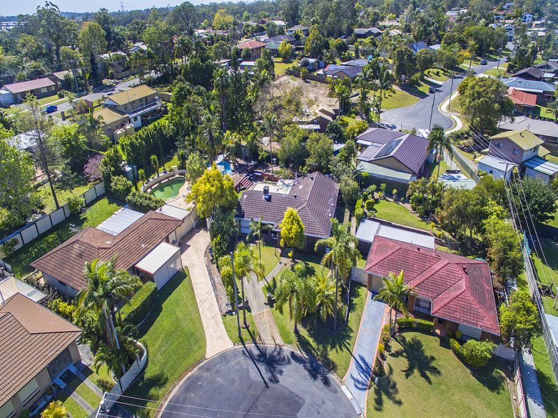 27 Siesta Street, Camira, QLD 4300 - realestate.com.au