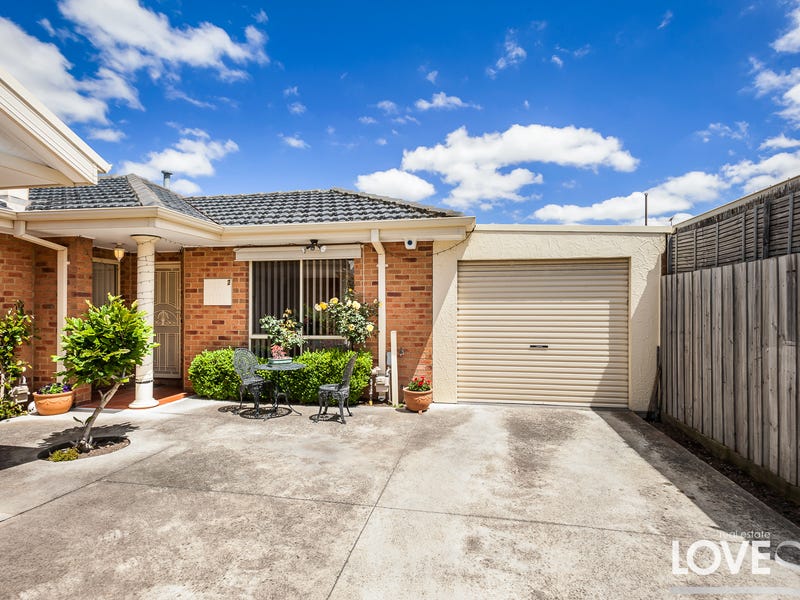2/69 Miranda Road, Reservoir, Vic 3073 - Property Details