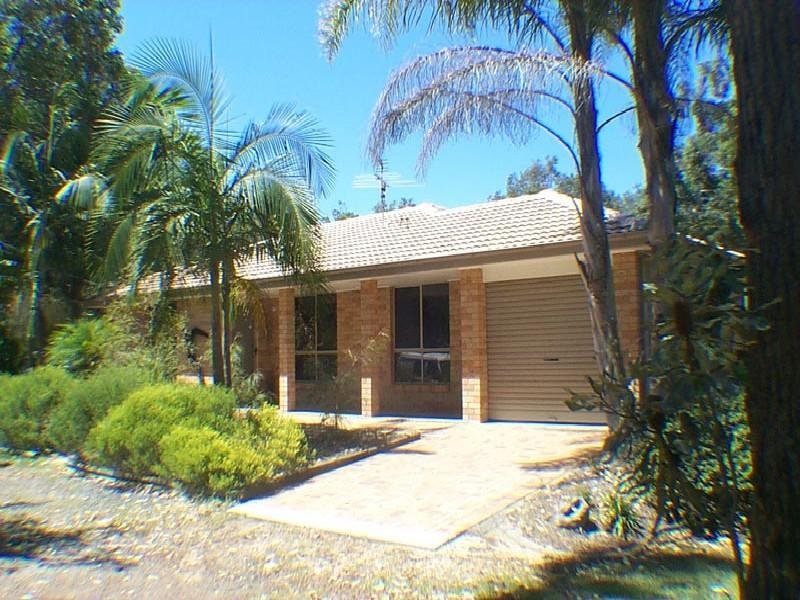 45 Warri Street, Pindimar, NSW 2324 - realestate.com.au