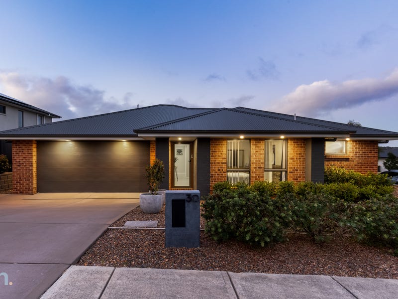 30 Preston Place, Cameron Park, NSW 2285 - realestate.com.au