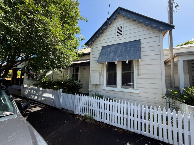 20 Phoebe Street, Islington, NSW 2296 - Property Details