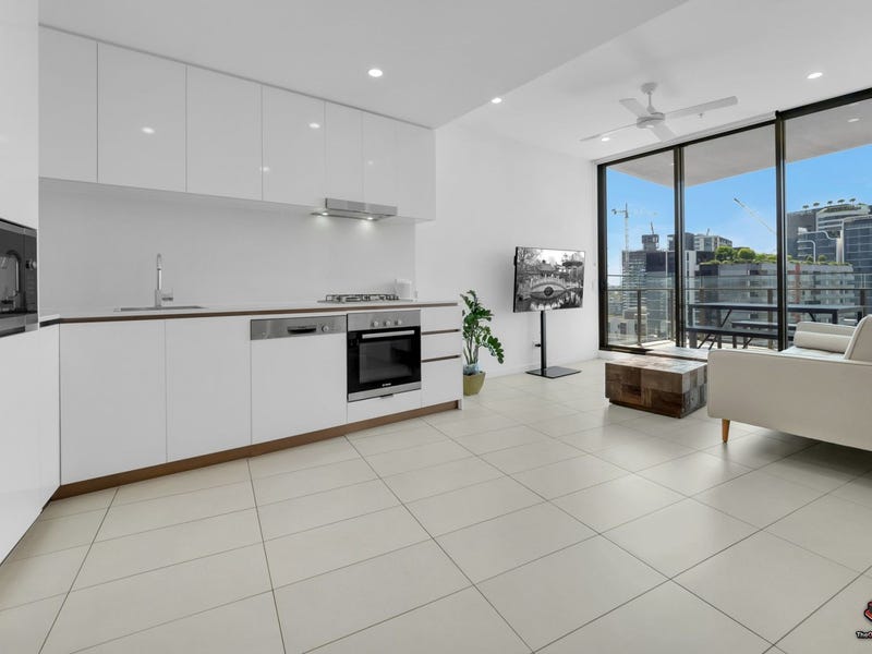 ID:21122607/24 Stratton Street, Newstead, Qld 4006 - Property Details