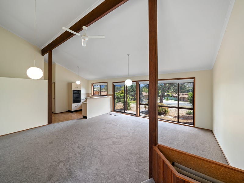 1/57 Newman-Morris Circuit, Oxley, ACT 2903 - Property Details