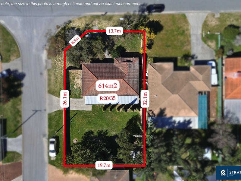 14 Roger Street, Midland, WA 6056 - House for Sale - realestate.com.au