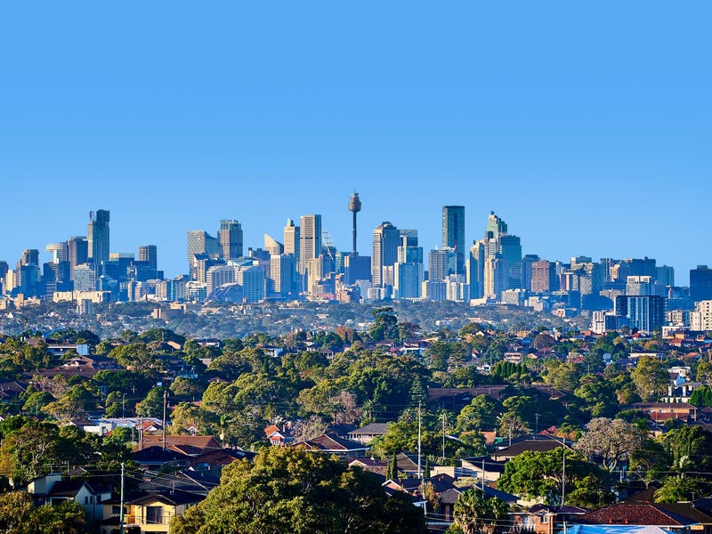 Sold Property Prices & Auction Results in Hurstville, NSW 2220 (+1 ...