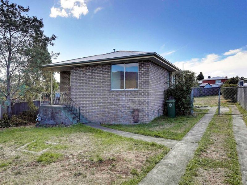 28 Maxwell Drive, Bridgewater, Tas 7030 - Property Details