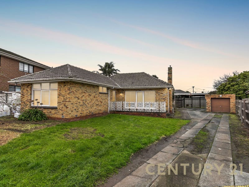 9 Michael Court, Springvale, Vic 3171 - Property Details