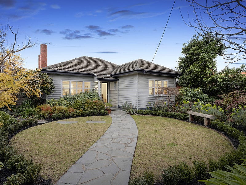 289 Poath Road, Murrumbeena, VIC 3163 - realestate.com.au