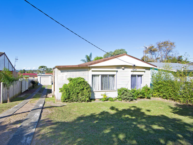 32 South Street, Killarney Vale, NSW 2261 - realestate.com.au