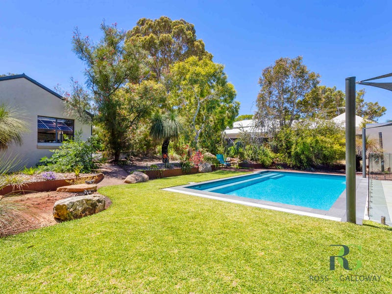 22 Milne Street, Bicton, WA 6157 - Property Details