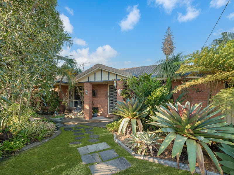 Houses for Sale in Deception Bay, QLD 4508 - realestate.com.au