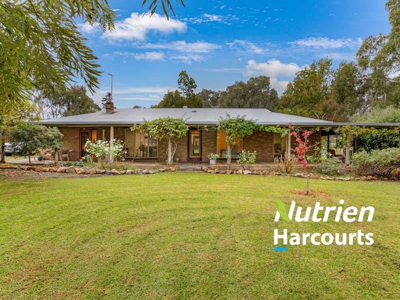 188 Diffey Road, Everton, Vic 3678 - Property Details