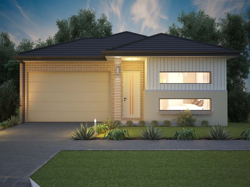 50 Cradle Avenue, Clyde, VIC 3978 - realestate.com.au