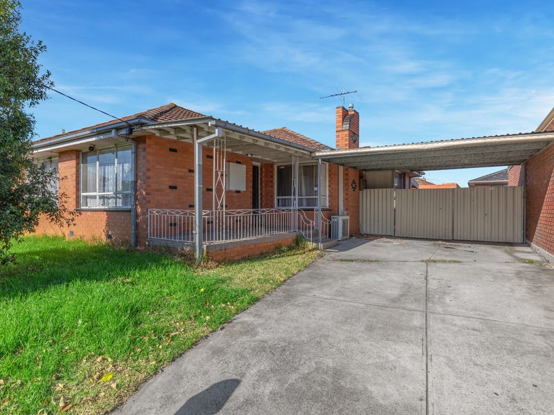 37 Rockbank Road, Ardeer, Vic 3022 - Property Details