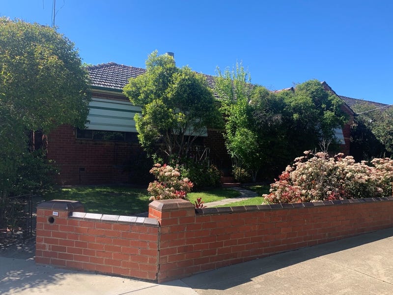47 Somerville Street, Flora Hill, VIC 3550 - realestate.com.au