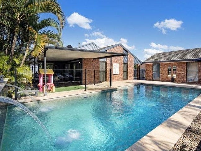 212 Ron Penhaligon Way, Robina, QLD 4226 - realestate.com.au