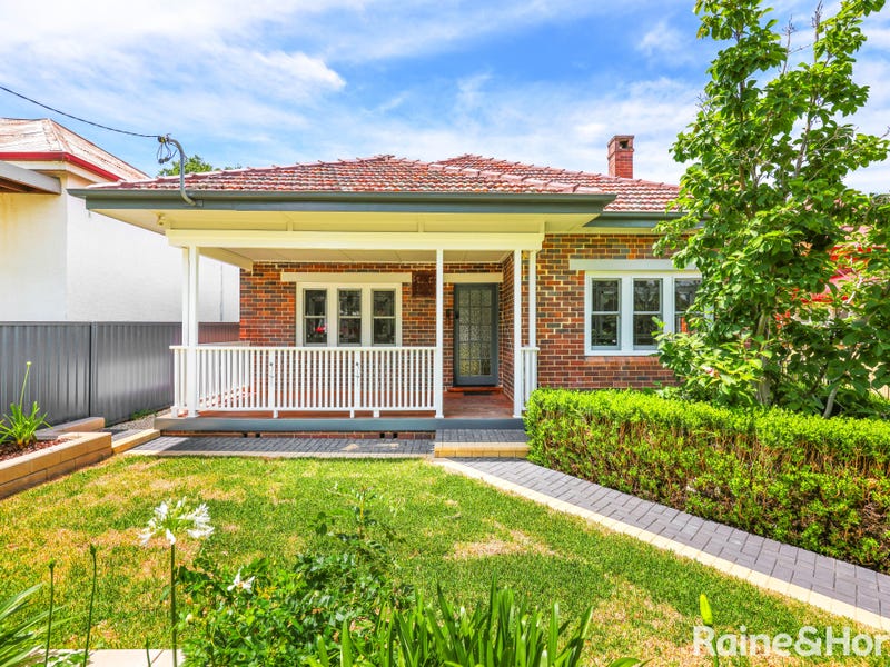 133a Brisbane street, Tamworth, NSW 2340 - Property Details