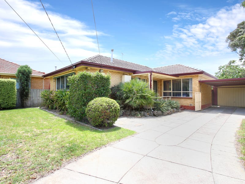 46 Regent Parade, Cheltenham, Vic 3192 - Property Details