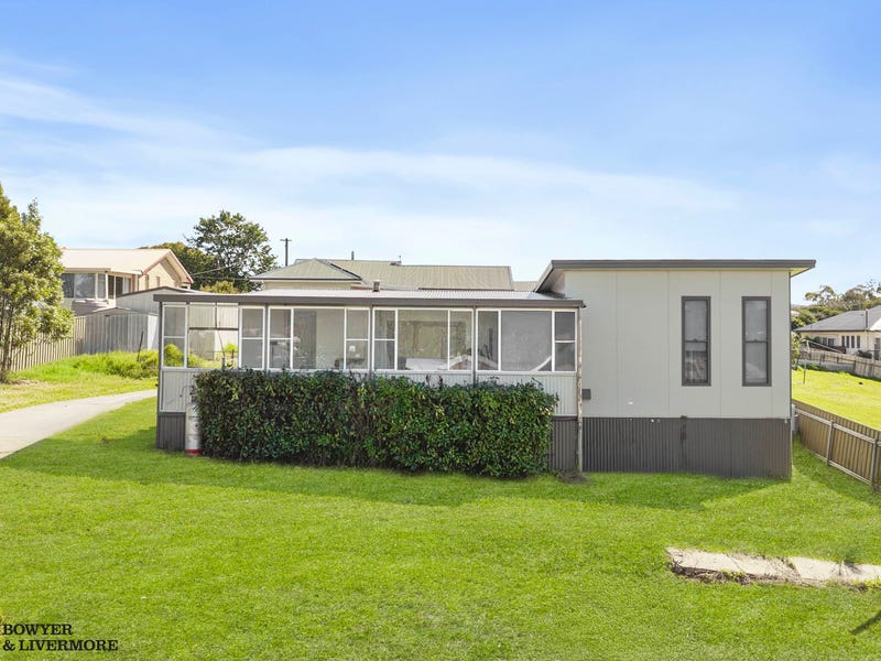 Houses for Sale in Portland, NSW 2847 - realestate.com.au