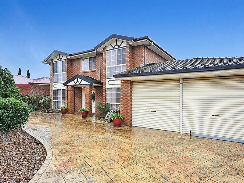 8 Chalotte Court, Keilor Lodge, VIC 3038 - realestate.com.au