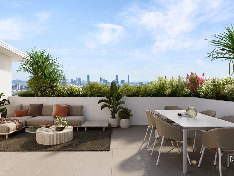 12/24 Burnaby Terrace, Gordon Park, QLD 4031 - realestate.com.au
