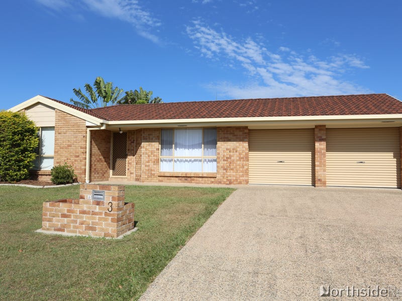 3 Silkwood Court, Warner, Qld 4500 - realestate.com.au