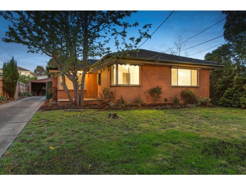 634 Springvale Road, Mulgrave, VIC 3170 - realestate.com.au