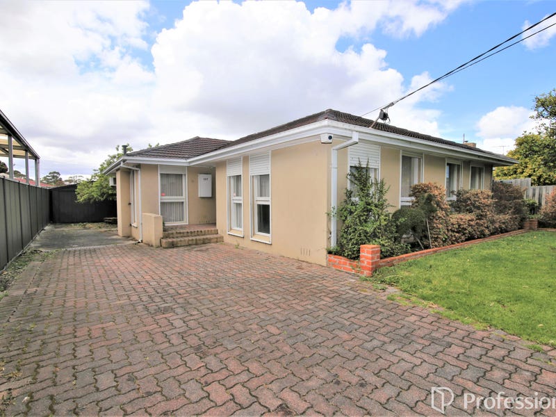 337 Corrigan Road, Keysborough, VIC 3173 - realestate.com.au