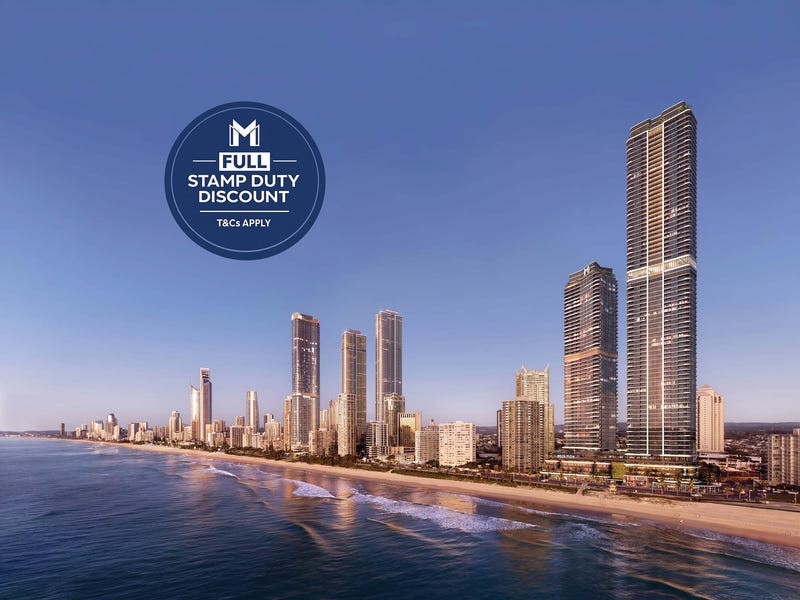 Real Estate & Property for Sale in Gold Coast, QLD (+3 locations) Pg ...