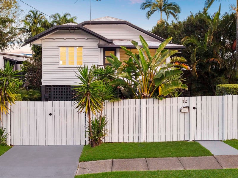 72 Grove Street, Albion, Qld 4010 - House for Sale - realestate.com.au