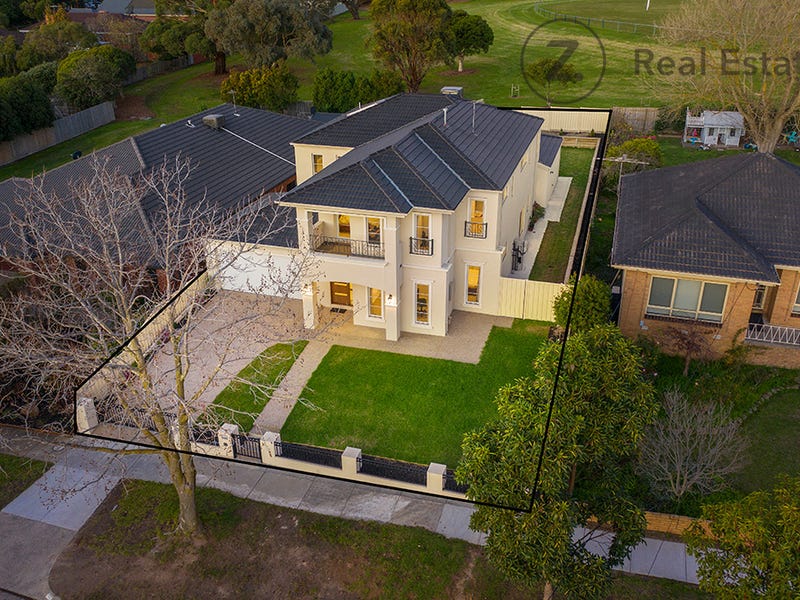 16 Mayfield Drive, Mount Waverley, VIC 3149 - realestate.com.au