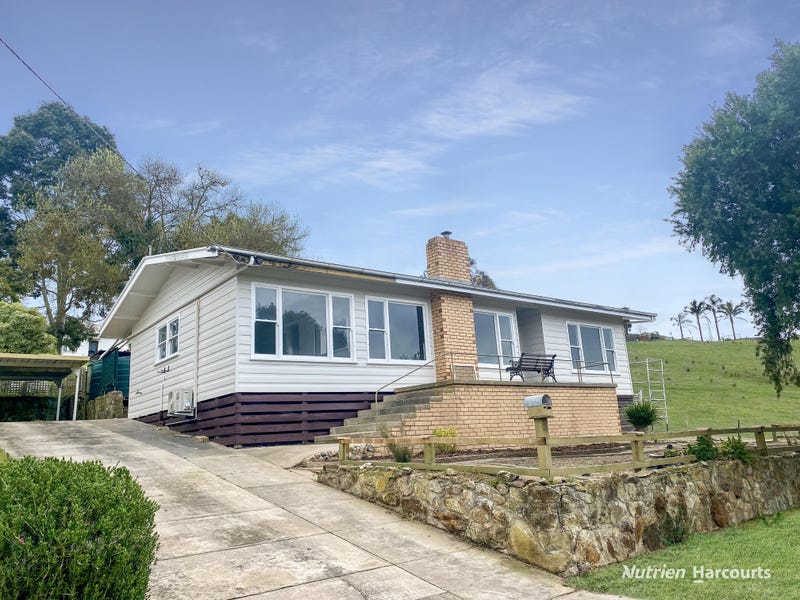 14 View Street, Casterton, Vic 3311 - House for Sale - realestate.com.au