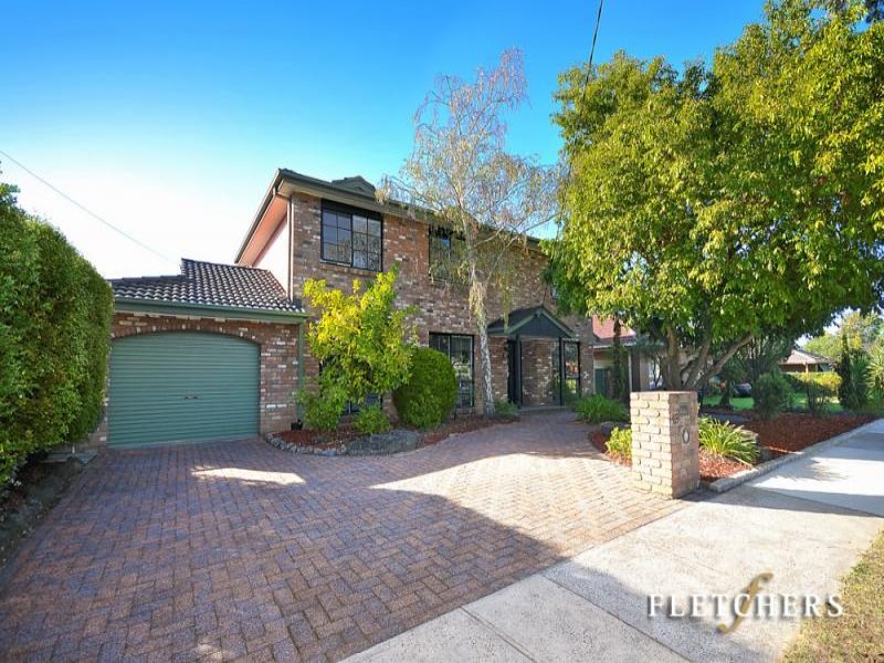 13 Sherwood Rise, Vermont South, VIC 3133 - realestate.com.au