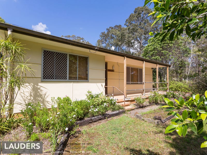 86 Old Bar Road, Glenthorne, NSW 2430 - realestate.com.au