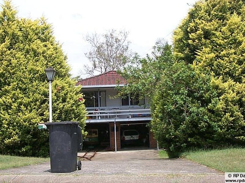 41 Minoa Street, Woodridge, QLD 4114 - realestate.com.au