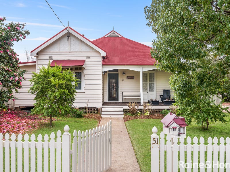 51 Queen Street, Berry, NSW 2535 - realestate.com.au