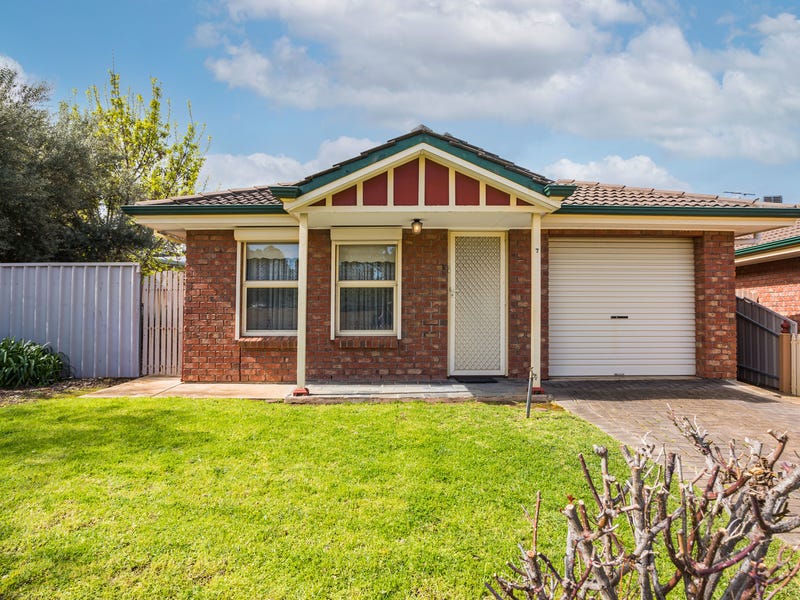 7/2 Tilshead Road, Elizabeth North, SA 5113 - realestate.com.au