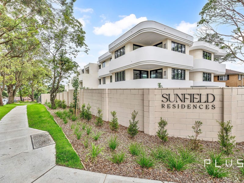 7/2 - 4 Eton Road, Lindfield, NSW 2070 - Property Details