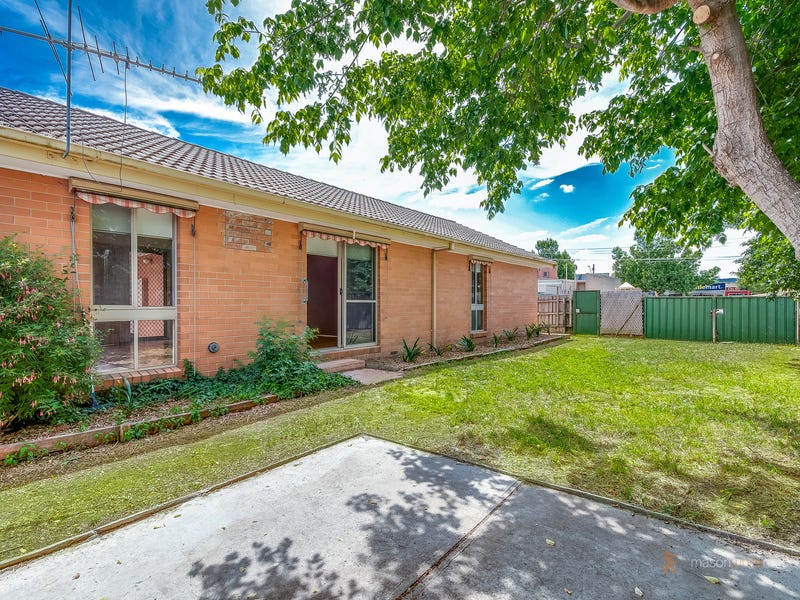 2/18 James Street, Whittlesea, Vic 3757 - Property Details