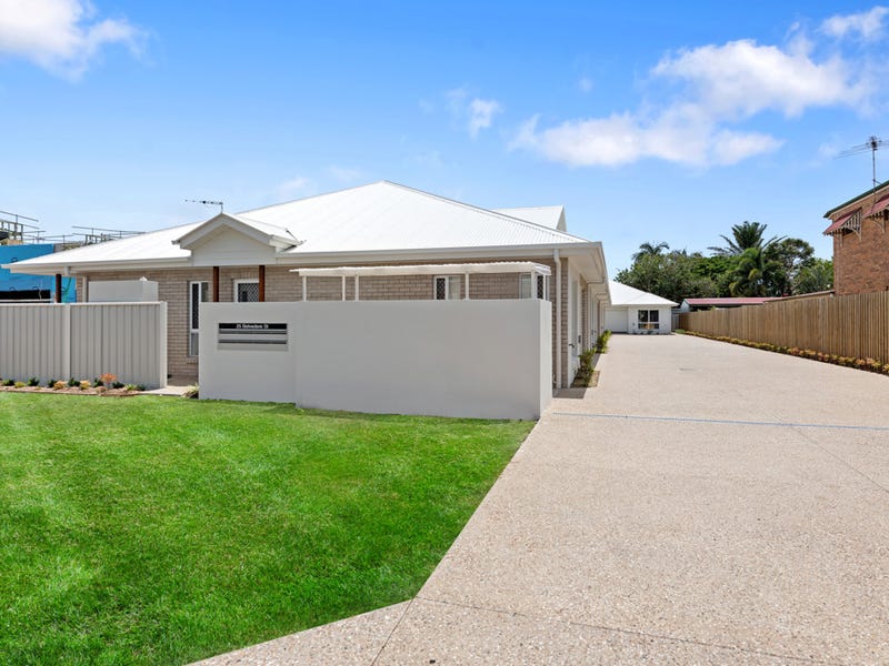 2/25 Belvedere Street, Clontarf, QLD 4019 - realestate.com.au