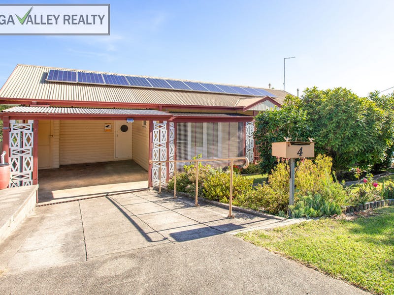 Real Estate & Property for Sale in Bega, NSW 2550 - realestate.com.au