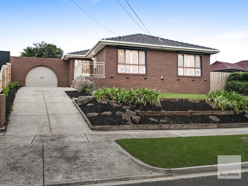 30 Churchill Avenue, Tullamarine, Vic 3043 - Property Details