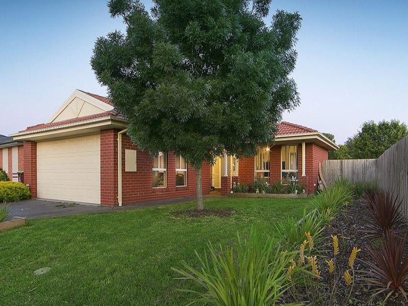 48 Emily Drive, Narre Warren, VIC 3805 - realestate.com.au