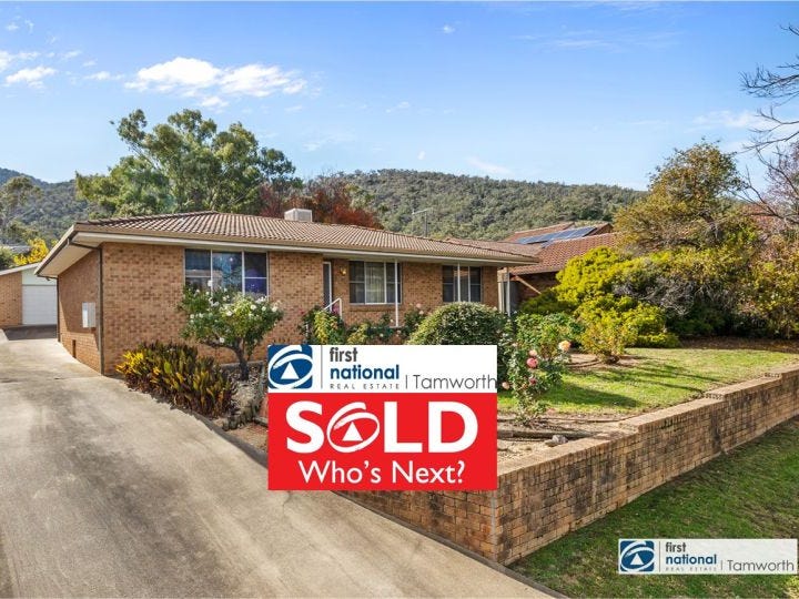 28 Valley Drive, Tamworth, NSW 2340 - Property Details