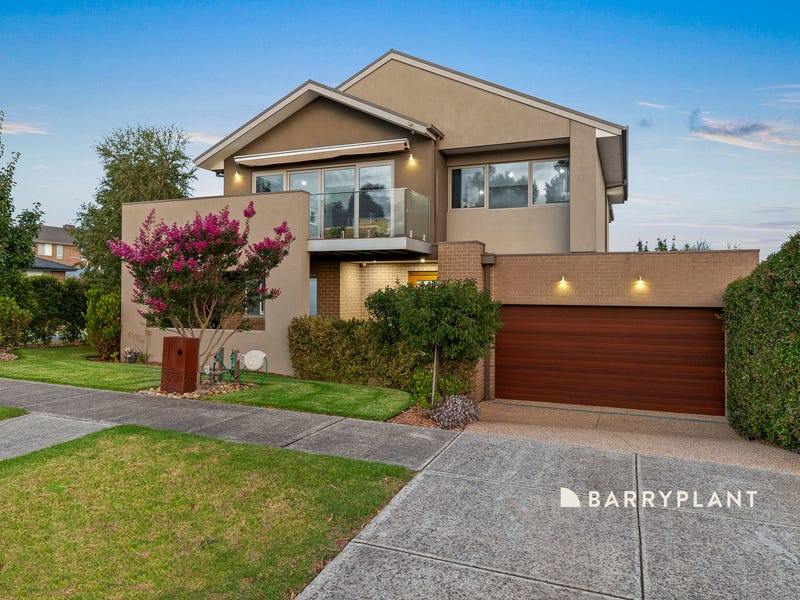 Houses for Sale in Pakenham, VIC 3810 - realestate.com.au