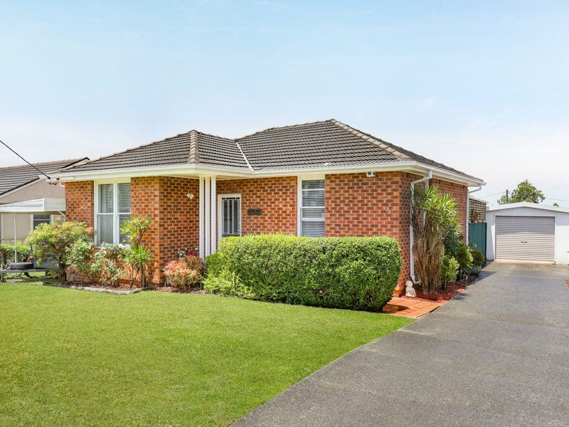 7 Bristol Street, Berkeley, NSW 2506 - Property Details