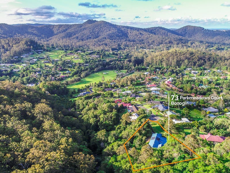 73 Parkmeadows Court, Bonogin, QLD 4213 - realestate.com.au