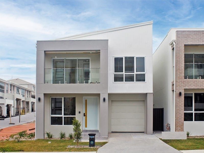 Riverstone - address available on request - Townhouse for Sale ...