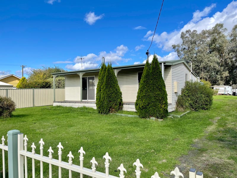 24A Thom Street, Alexandra, Vic 3714 - Property Details